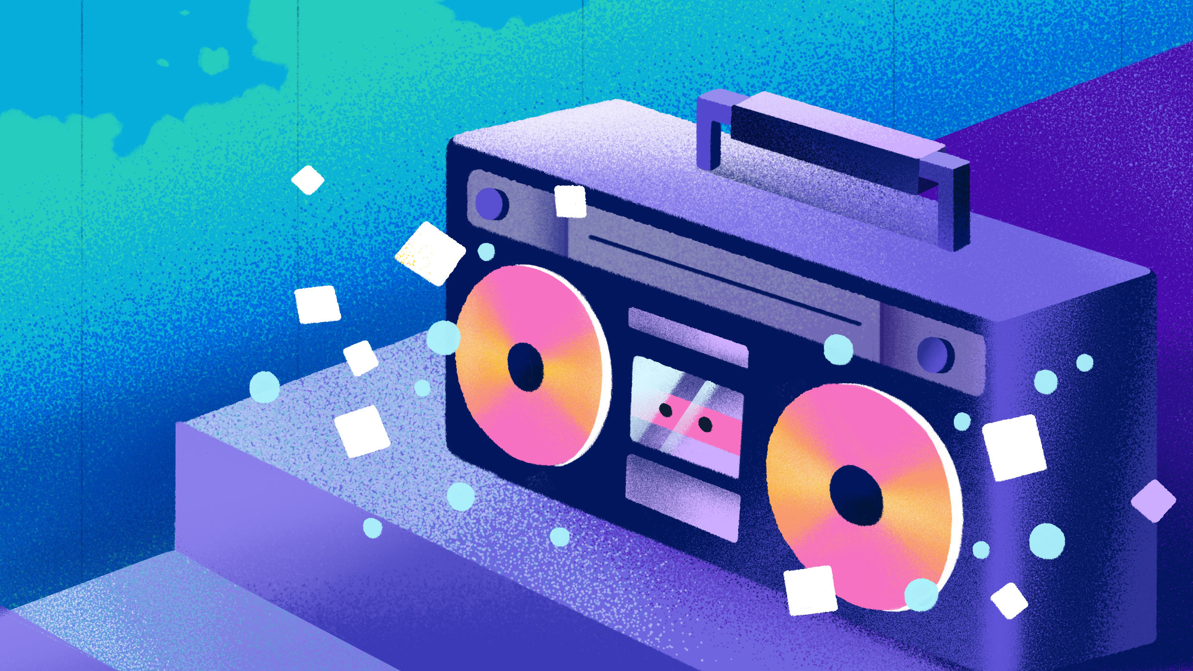 Audiobox | Meta FAIR